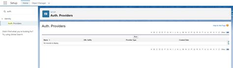 Uploading File To Dropbox From LWC Without Apex