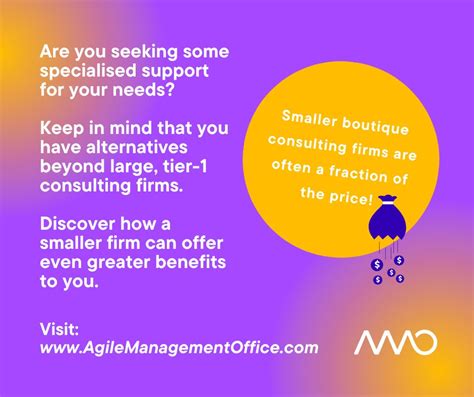 Agile Management Office On Linkedin Agilemgmtoffice