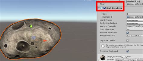 kinect 连接unity3d自制小demo篮球vs热狗 kinect unity篮球 csdn博客