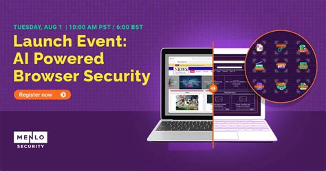 Menlo Security Inc On Linkedin Phishing