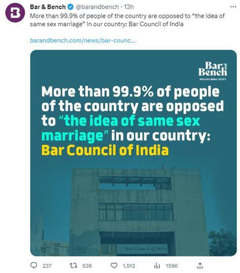 more than 99 9 of people of the country are opposed to “the idea of