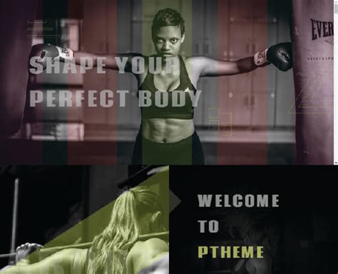 all website templates and themes gridgum