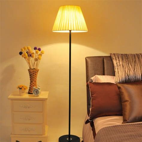 What Is Difference Between Halogen And LED Lights UPSHINE Lighting