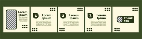 Rectangle Text Box Vector Art Icons And Graphics For Free Download