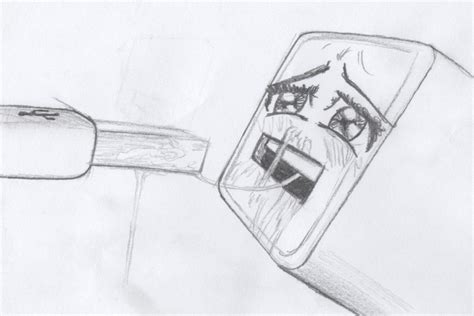 2 Best R Usbporn Images On Pholder Found This Atrocity On Google