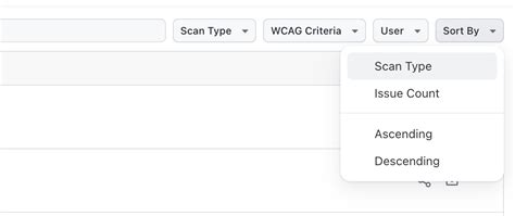 Navigating Dashboard LambdaTest