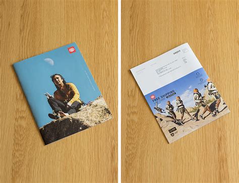 Design Erik Hoffman Photography