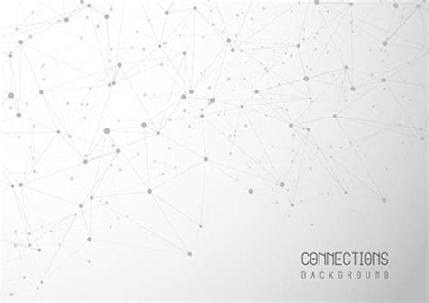 Network Connection Vector Art Icons And Graphics For Free Download