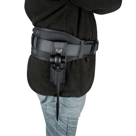 Podger Holder Build Pro Store