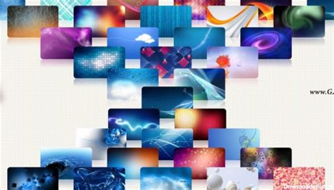 عکس های پیش زمینه پاور پوینت