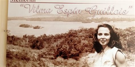 Homenaje A Vilma Espín En El Aniversario 63 De La Fmc Tvsantiago