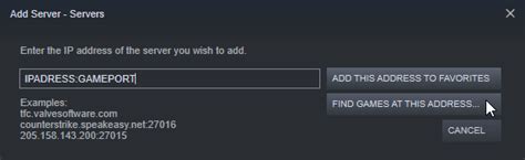 How To Join A Gmod Server Guide Nitrado