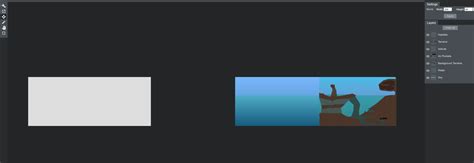 Theres That White Space And I Cant Use The Width Thing To Remove It R Deeeepiomapmaker