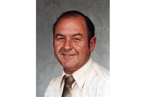 Charles Mann Obituary 1934 2016 Monroe La The News Star