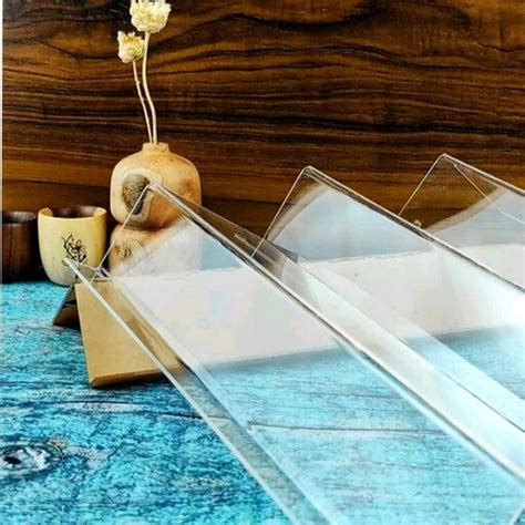 خرید و قیمت استند شیشه ادویه مک کارتی یا مکارتی مارکتینو از غرفه