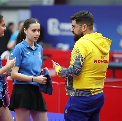 Bogdan Alexandru Ionescu