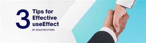 How Does The Useeffect Hook Function Similarly To Lifecycle Methods In