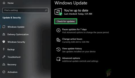 Fix Battle Net Issues Cant Download Data Or Install Game Files