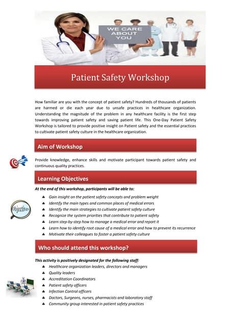 Safety Pause Pptx