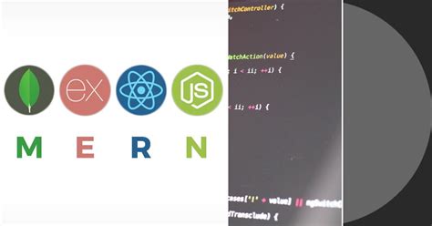 List Nodejs Curated By Matias Millenaar Medium