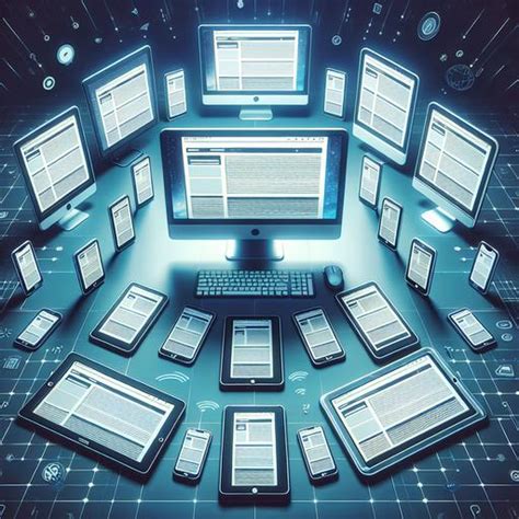 Unleash The Grid 🌐 Embrace Flexibility Make Your Web Designs Pop With