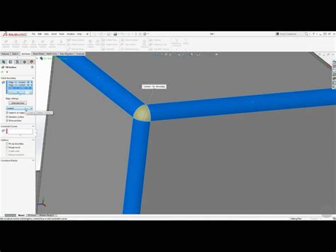 autocad street filled surface and delete face to fix missing or bad