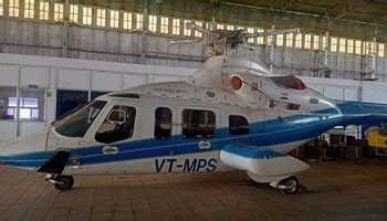 Bell 430 Helicopters For Sale Avbuyer