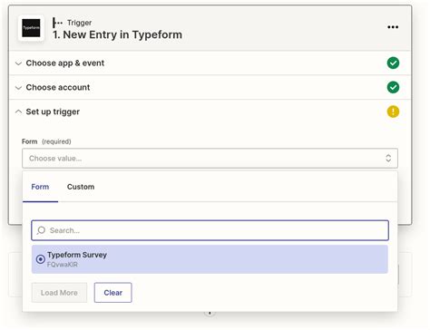 How To Create Charts With Zapier Quickchart
