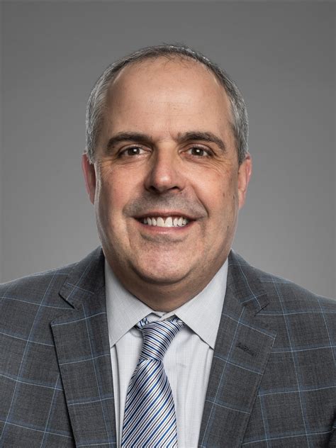 Svp Worldwide On Linkedin Svpworldwide 23 Comments
