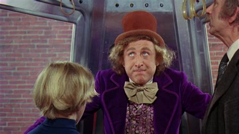 Willy Wonka And The Chocolate Factory 1971 Movie Stills And Screencaps At Cinematic Freeze