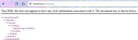 Xxe Attacks — Part 2 Xml Dtd Related Attacks By Klose Medium