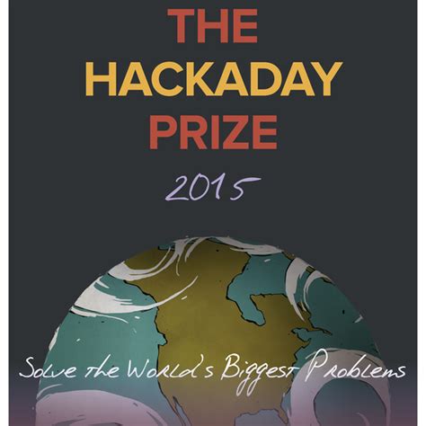 hackaday design sandbox