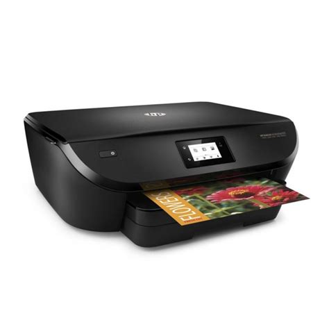 Hp Deskjet Ink Advantage G V C