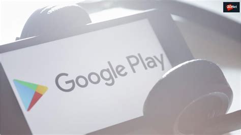 Malicious Apps Designed To Trigger Only When The Smartphone Moves Video Zdnet