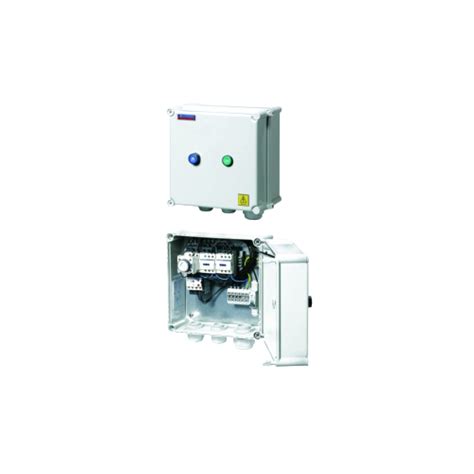 Power Distribution Junction Box At 750 00 Inr In Kolkata Caldus