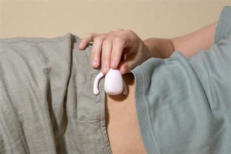 Best Shower Sex Toys For Your Ultimate Wet Fantasy