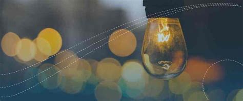 Data Management Intelligent Automation Global Services Betsol
