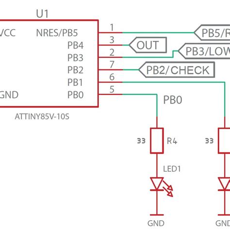 Boards Integrating The Chosen Sensors GUVA S SD UV A Left LAPIS Download Scientific