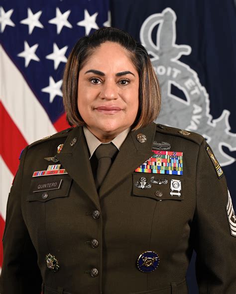 Army Ig Welcomes New Leaders Article The United States Army