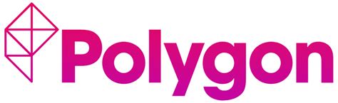 Polygon A Valnet Publication