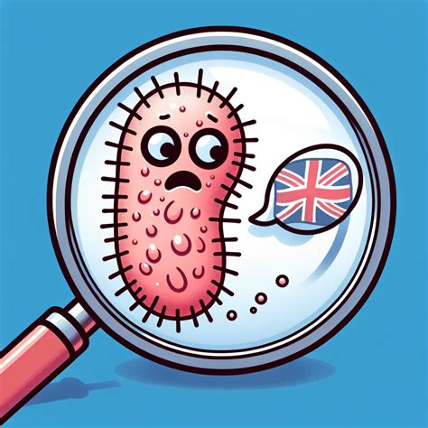 The Power Of Policy How Evidence Based Public Health Interventions Shape Our Communities This