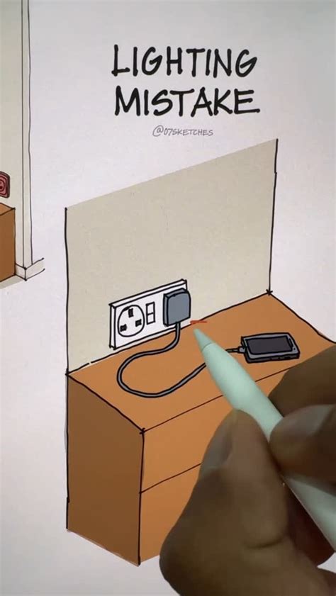 Bhupeshkumar 07sketches Architecture And Design Kitchen Design Guide Kitcheninspiration