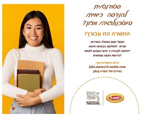 Lorin Dadon Posted On Linkedin