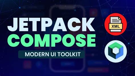 Abhinash Singh On Linkedin Jetpack Compose Android Tutorial 2024