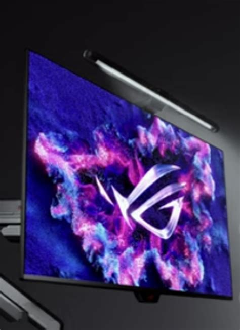 We Need A Review From Linus Himself R LinusTechTips