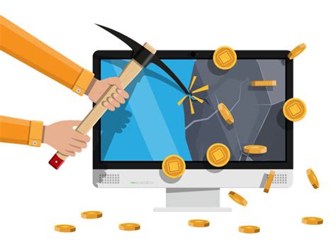 Tutorials Cyber Physical Systems Security Lab