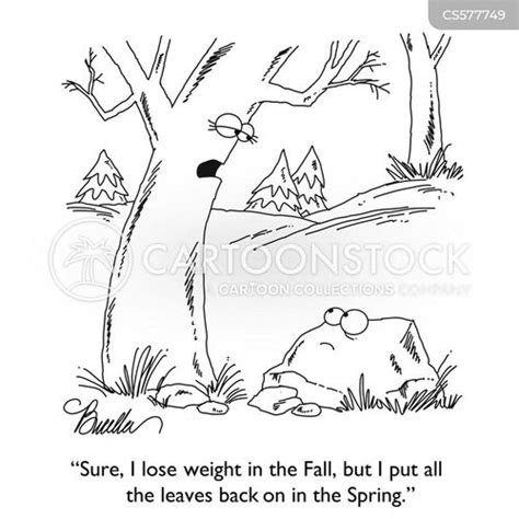 Insect Life Cycle Cartoons And Comics Funny Pictures From Cartoonstock