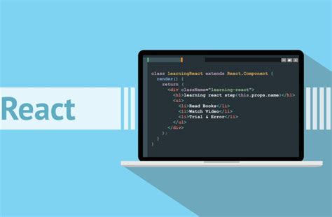 Why Reactnative Is Popular Hadi Khans Personal Blog