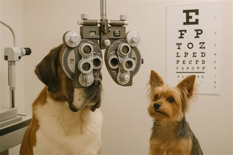 Optometric Associates Optometricassociates • Instagram Photos And