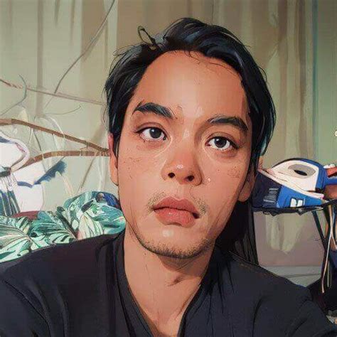 Al Ula Forbidden Why Muslims Should Avoid Visiting This Ancient Site